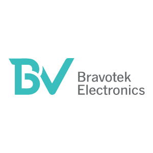 Bravotek Electronics Products